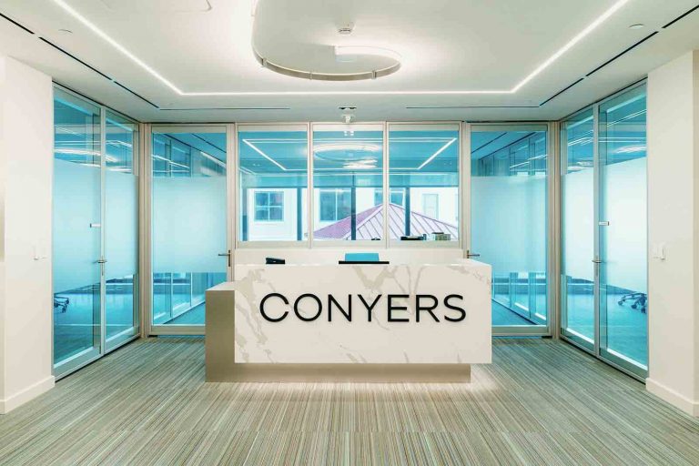 Bimini House – Frederick McRae