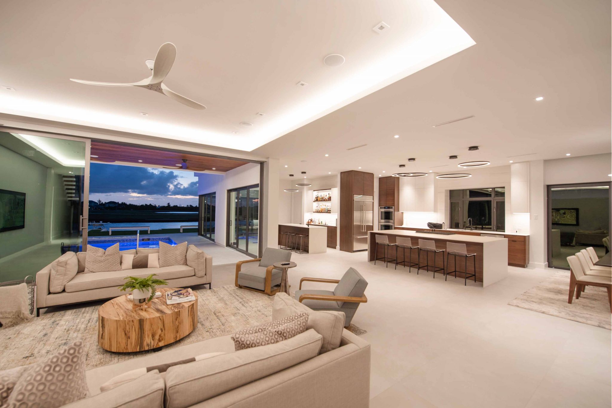 Transformative Design: A Guide to Our Architectural Process – Frederick McRae