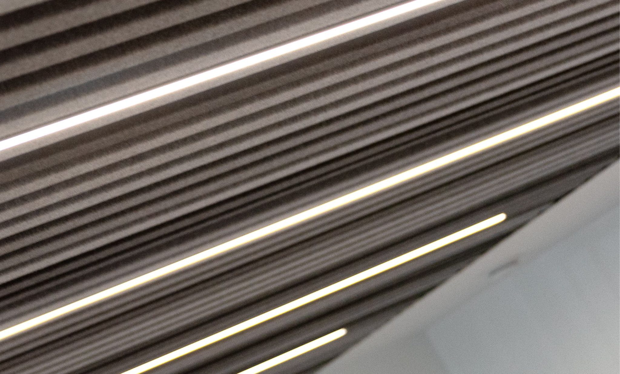 5 Design Ideas for a More Sustainable Workplace – Frederick McRae