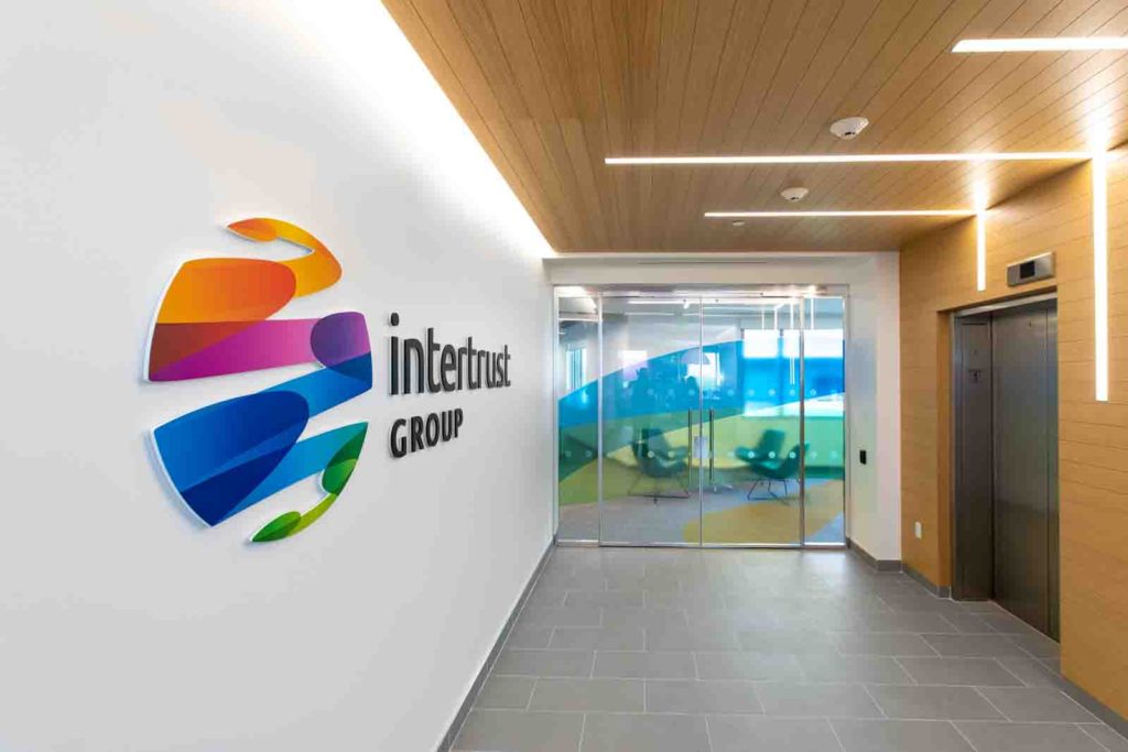 Projects – Frederick McRae