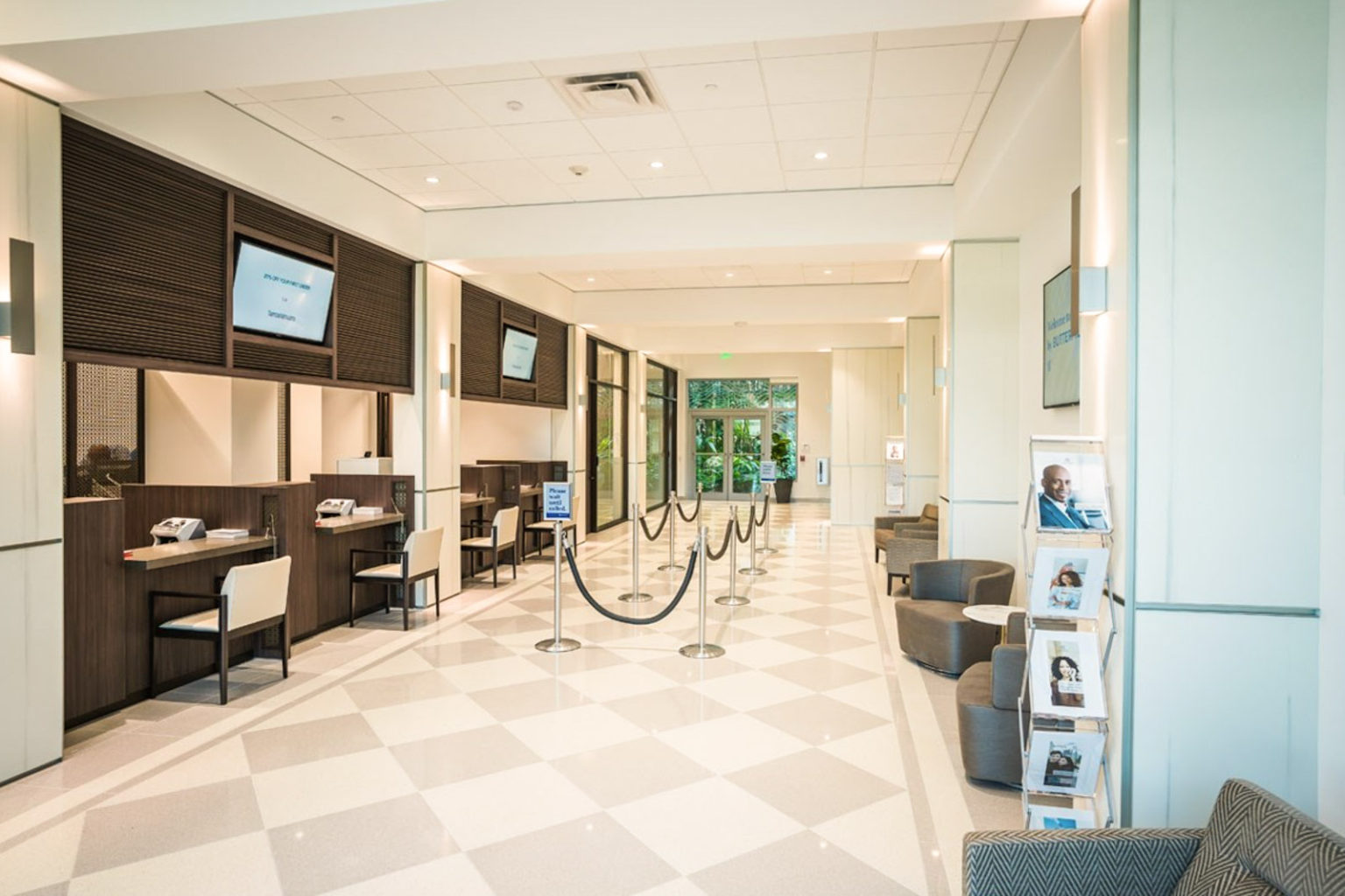 Frederick McRae – Transformational by Design